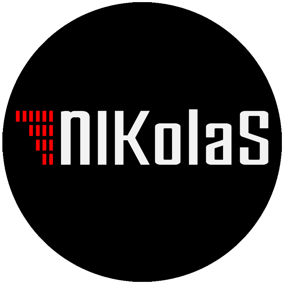 NIKolaS